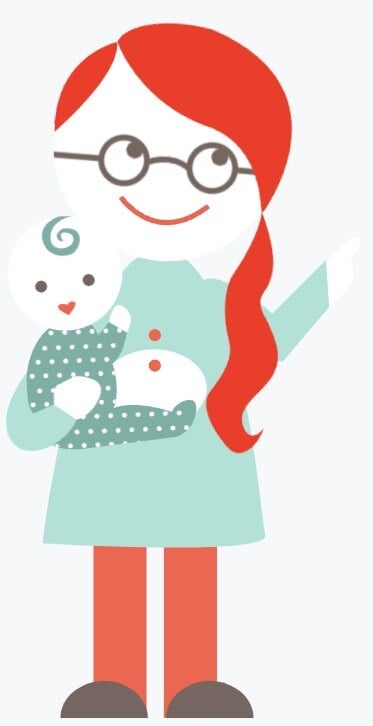 Poppins Payroll for Nannies