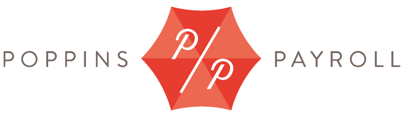 Poppins Payroll for Nannies