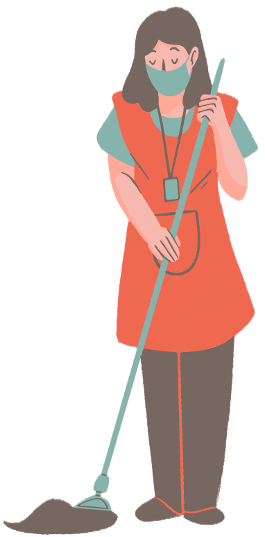 Poppins Payroll for Household Employees